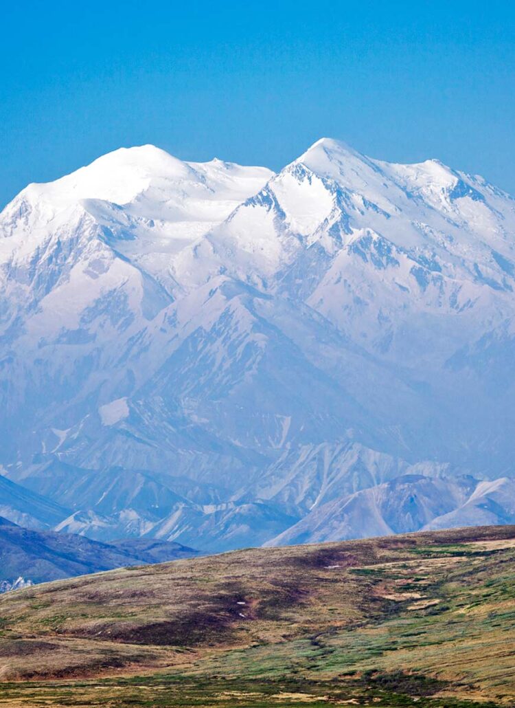 12 BEST Hikes in Canyonlands National Park (Helpful Guide)