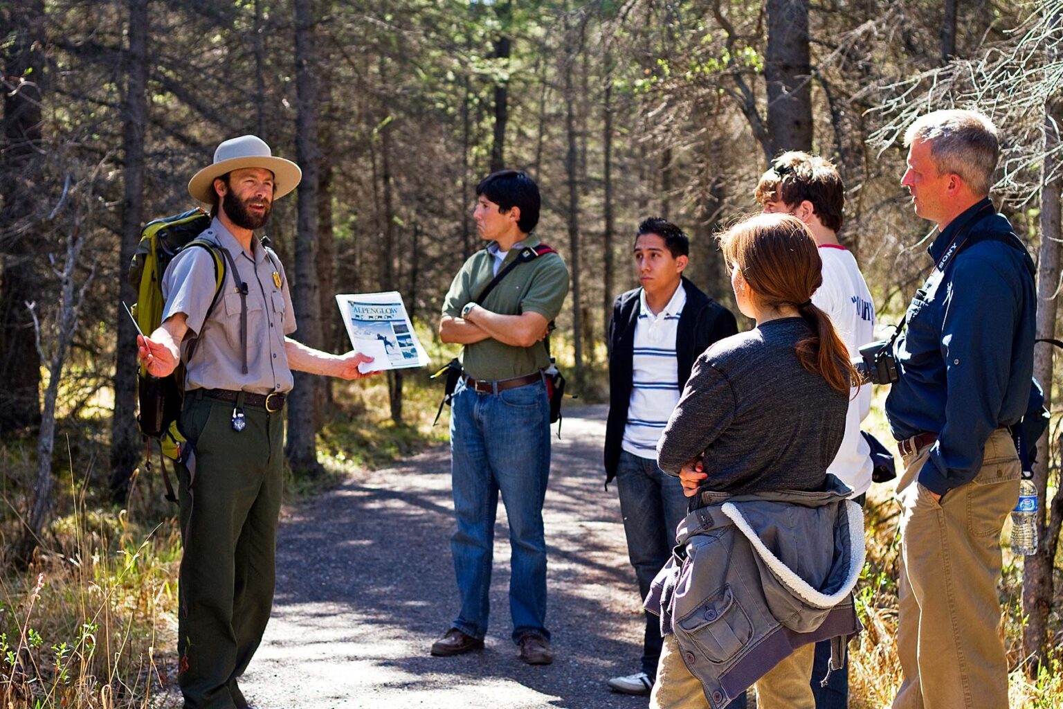 20 Amazing Things to Do in Denali National Park (Photos + Guide)